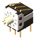 R7V3-10RB-V-B Diptronics | Mouser 臺灣